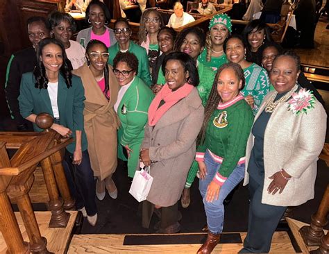 Home Alpha Beta Lambda Omega Chapter Of Alpha Kappa Alpha Sorority Incorporated