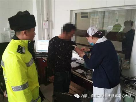 曝光台丨高速不查酒驾，你咋那么天真？