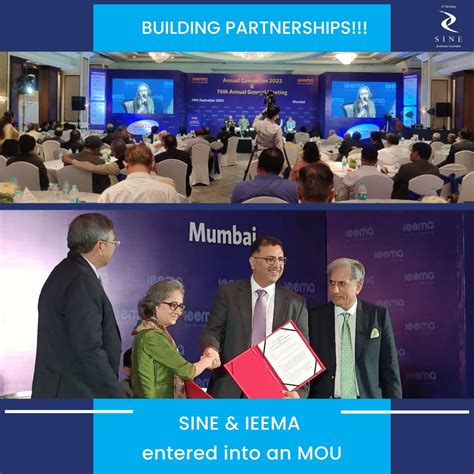 Jayesh Khade Posted On Linkedin