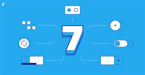 Framer Tutorial 7 Simple Microinteractions To Improve Your Prototypes Toptal®