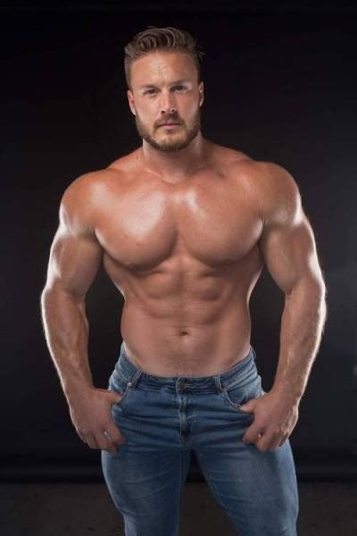 Sexy Davy Michael On Tumblr