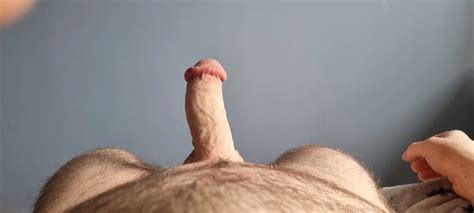 Big Head Cock Nude Pics Xhamster