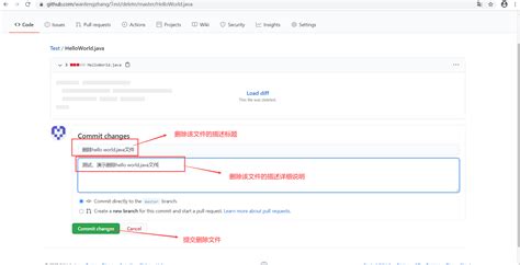 github 创建仓库、仓库管理 知乎