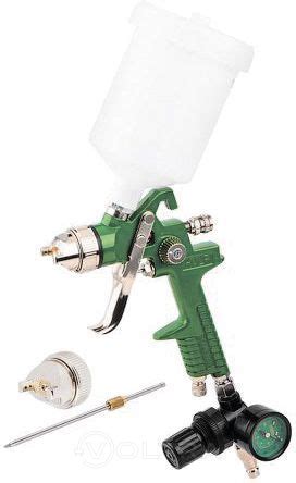 Eco SG-9500 (EC1536-01) купить в интернет-магазине VOLTRA.BY ...