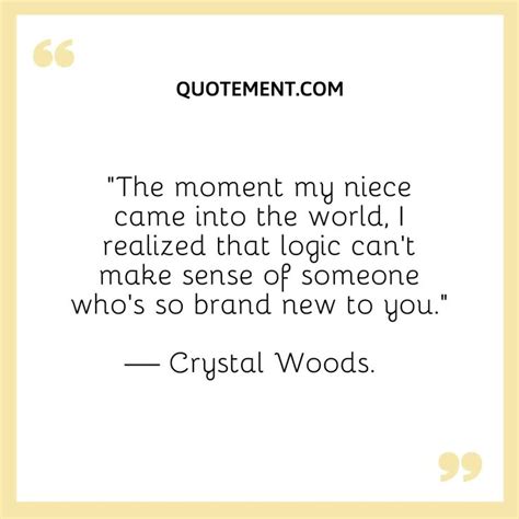 Niece Picture Quotes