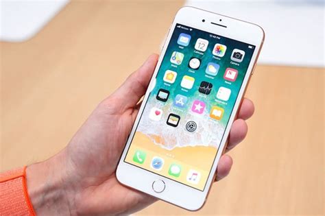 苹果手机Apple ID帐号密码忘记怎么办别急教你一招解决 凤凰网视频 凤凰网