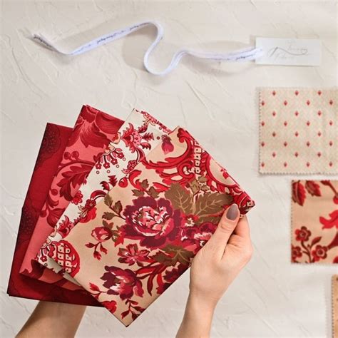 True Fabrics Love Sewing Sewing Fabrics Fabric