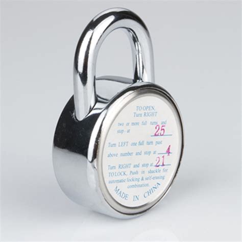 【小额批发】转盘密码锁 锌合金密码锁保险柜锁转盘cjsj Ch 209 阿里巴巴