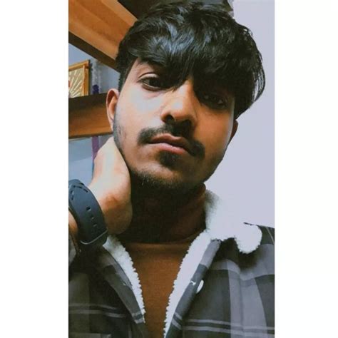 rohan prajapati prajapatirohan9 on threads
