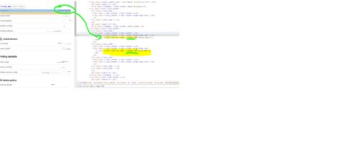 Css Testcafe Selector For A Classname With Multiple Matching Nodes Stack Overflow
