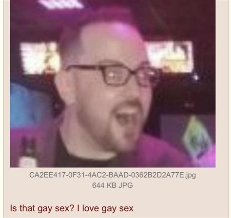 Mersh Defined In One Image Rmersh