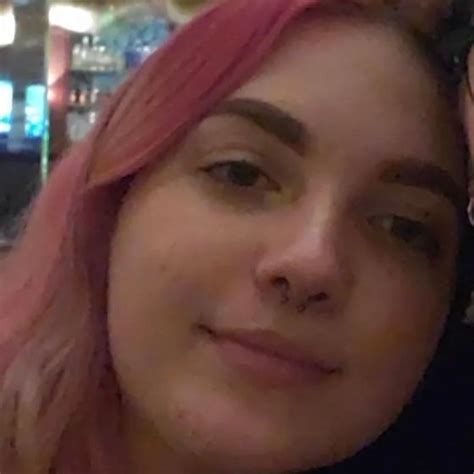 Allison Mchugh Lead Sales Associate Dsw Designer Shoe Warehouse Linkedin