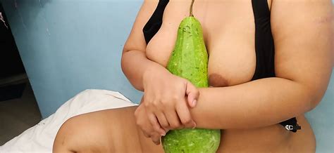 Laukee ke saath desi 핫한 바비 섹스 인도 마을 xHamster