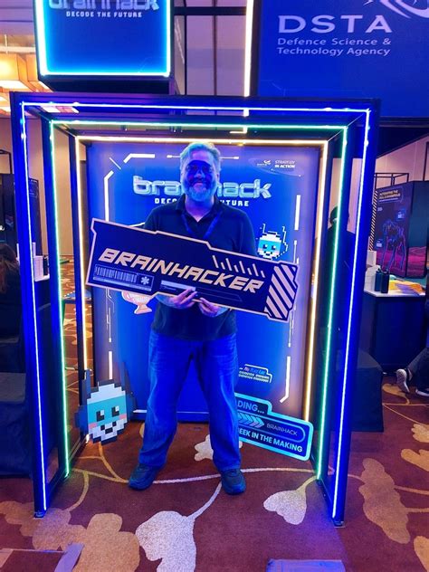 Siddharth Jain On Linkedin Ai Cybersecurity Future Robotics Xr