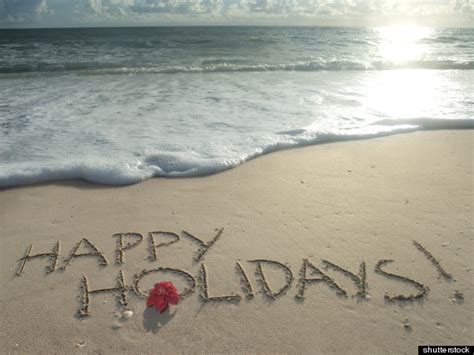 6 Research Backed Tricks That Will Help You Have A Happier Holiday Huffpost