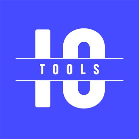Est To Gmt Converter