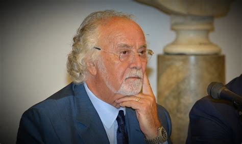 იტალიელი ჟურნალისტი კვარაცხელიას გამო დღემდე ვტირი