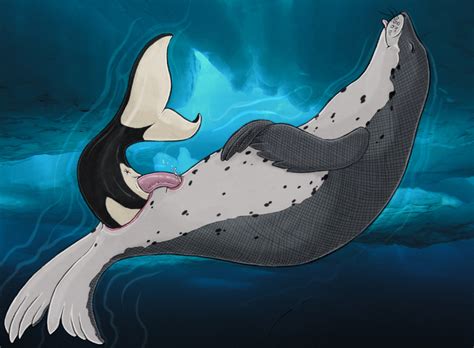 Rule 34 2018 Anal Anal Vore Anatomically Correct Anatomically Correct