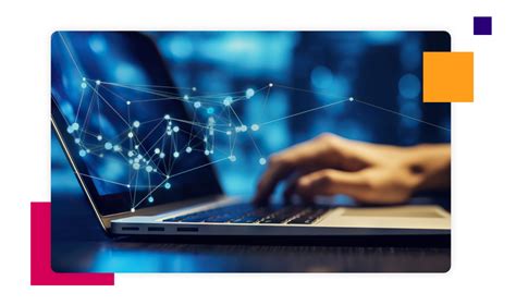 Live Event Harnessing Ais Potential 3 Practical Use Cases