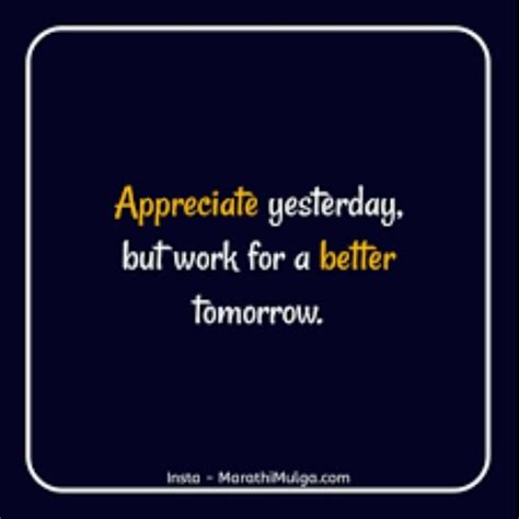 abhishek kumar on linkedin today depends on you to make tomorrow better🧑‍💻🧑‍💻🤝