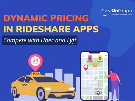 Devops Vs Agile Key Differences Tools And Team Structure In 2025