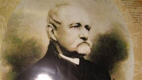 Јован Јовановић Змај је један од највећих лиричара српског романтизма По занимању био је лекар