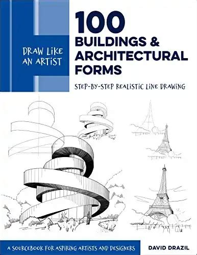 Architecture Drawing Books 9 Ways To Learn How To Draw Like An Architect Archisoup