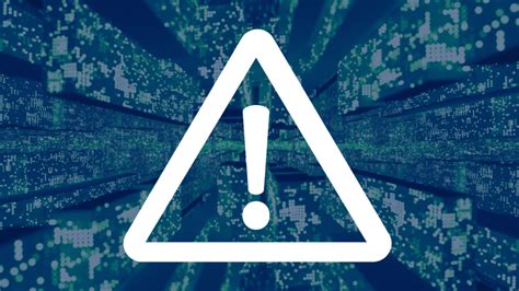 Removing Dangerous Data From Ai System Blockgeni