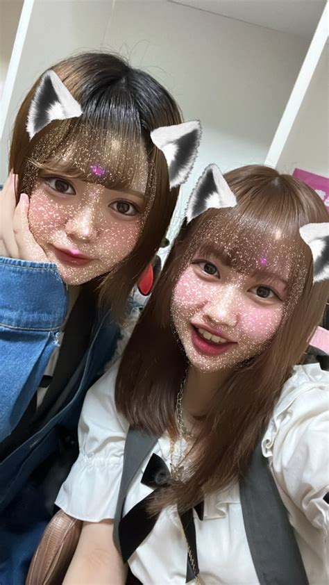 Cafeandbar Chapo【池袋コンカフェ】 On Twitter 🌟池袋で最大級のコンカフェ🌟 高時給各種高額バックあり 毎日新規の