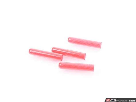 Genuine Bmw 11340054492 Valve Seal Repair Kit 11 34 0 054 492