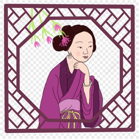 고대 문자 Png 일러스트 무료 다운로드 Lovepik