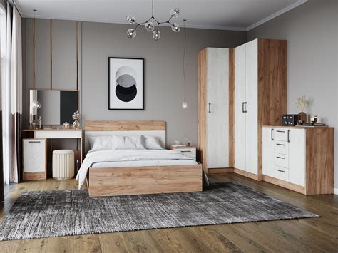 Купить Шкаф угловой Вегас Тэкс в Ростове на Дону отличные цены на угловые шкафы Интернет