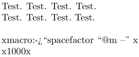 Usepgfplotslibrary Colorbrewer Breaks Issue 466 Pgf Tikz Pgfplots GitHub