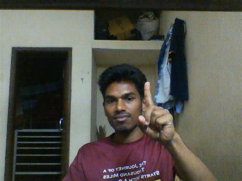 Gesture Rec Object Detection Dataset And Pre Trained Model By MotionArcade