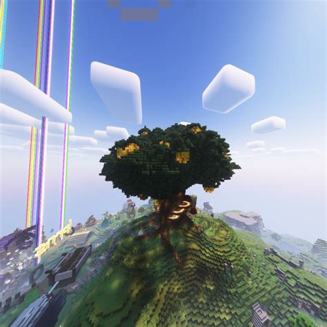 Cave Craft Cave Club