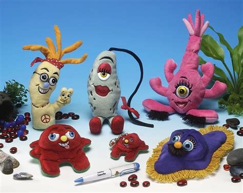Sillycells