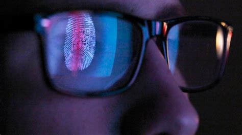 New Pcie Tdisp Architecture Secures Device Interfaces With Virtual Servers By Synopsys Medium