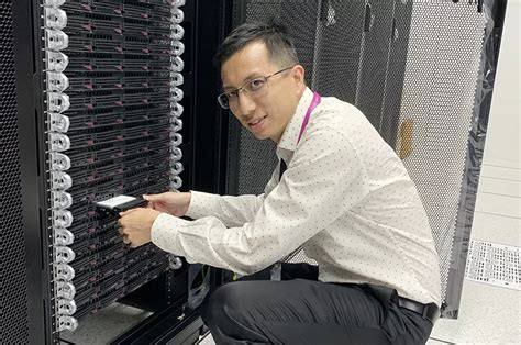 Epsilon Telecommunications Interconnecting Your World