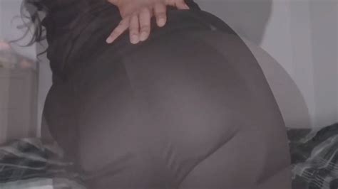 Femdomqueenadora Beta Bitch Reprogramming Manyvids