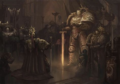Pin By Bigdiggle On Warhammer Warhammer 40k Artwork Warhammer 40k