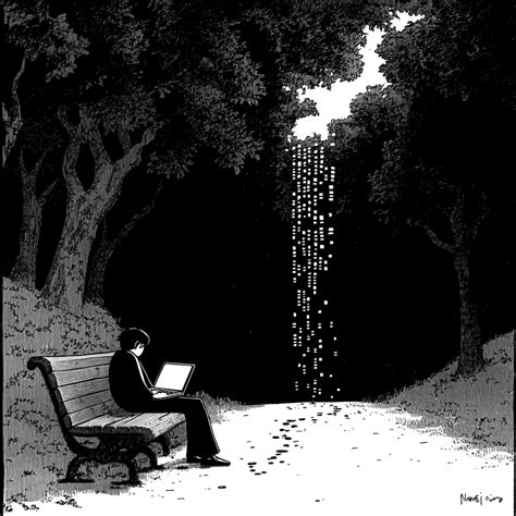 Understanding The Ajax Plugin In Wordpress For Better Ux