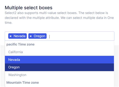 Powerful Plugins Hope UI