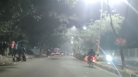 Road Potholes Instance Segmentation Dataset And Pre Trained Model By Yolov8 Roboflow