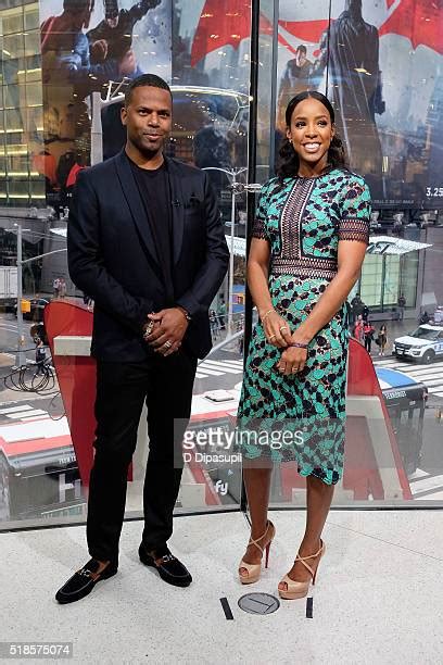 H A Rowland Photos And Premium High Res Pictures Getty Images