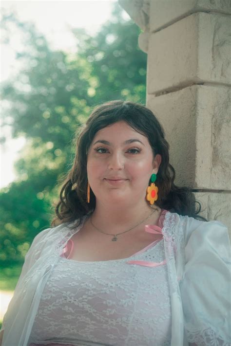 Im Happy To Share That Ive Completed My Bachelor Of Social Work With