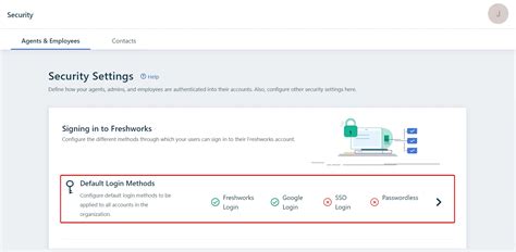 Drupal Freshdesk SSO SAML Login Into Freshdesk Using Drupal As IDP