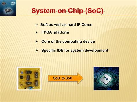 Mixed Signal Vlsi Technology Based Soc Design For Temperature
