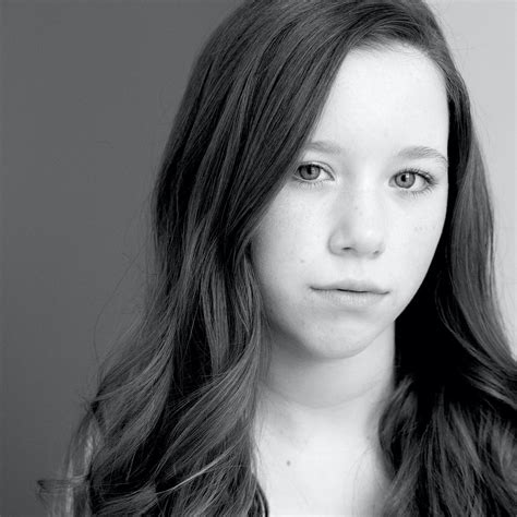 Cassandramain — Institutional Quality Productions