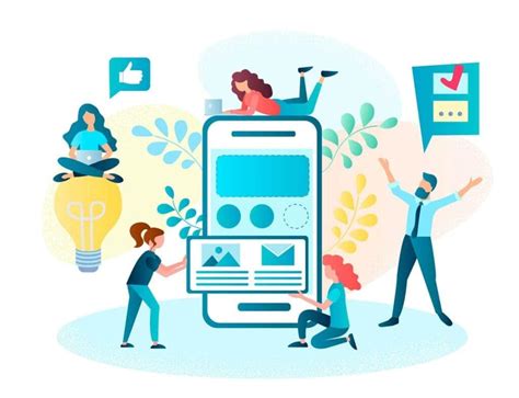 understanding and analyzing rpa log a comprehensive guide go roboted