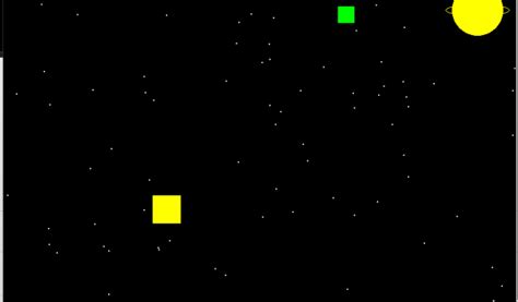 Python Programming Python Pygame And Tkinter With Free Tutorials